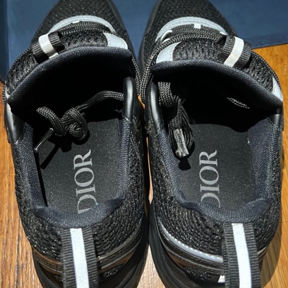 Dior | Shoes | Christian Dior B22 | Poshmark